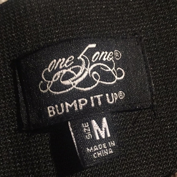 one 5 one | Pants & Jumpsuits | One 5 One Ankle Pants | Poshmark